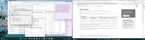 How Do I Password Protect My Folders And Files When The Encrypt Contents To Secure Data Option