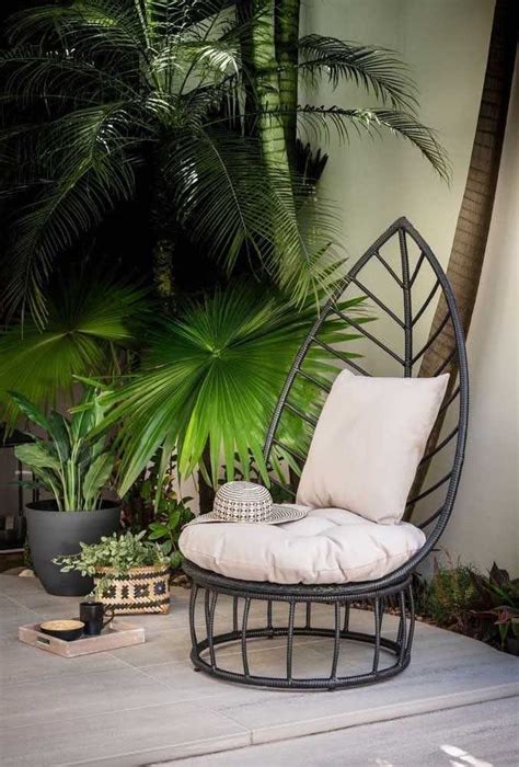 Your Space შენი სივრცე