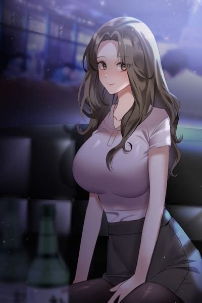 노벨피아 웹소설로 꿈꾸는 세상 보수적이라며 팬티는 왜 벗어