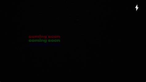Text Animation Premiere Pro Template SBV Storyblocks