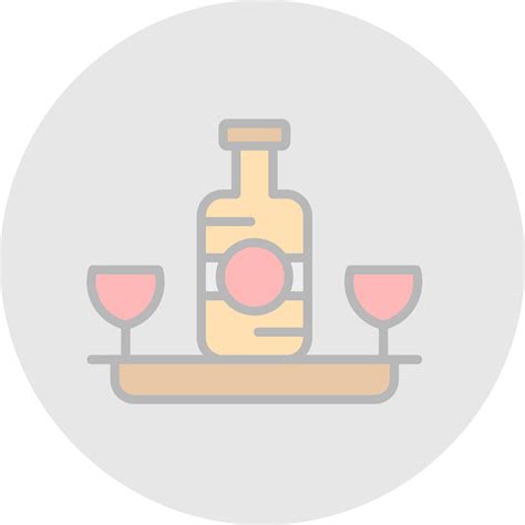 Gala Vector Icon Design 21244924 Vector Art At Vecteezy