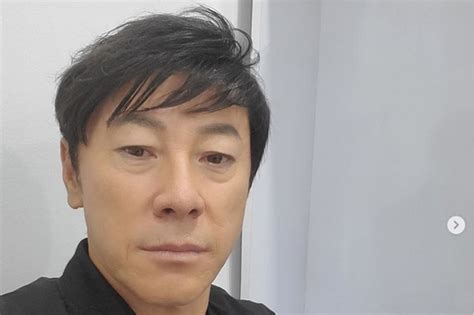 Breaking News Shin Tae Yong Tiba Di Tanah Air Langsung Kebut Timnas