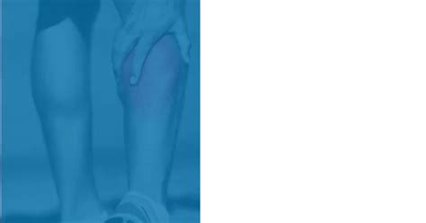 C2dx Inc On Linkedin Compartmentsyndrome