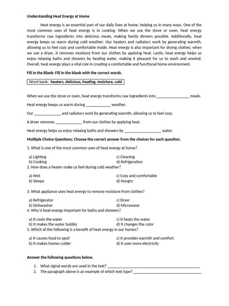 Enumeration Text Type Pdf Clothes Dryer Home Appliance