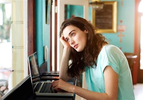 Useful Keyboard Shortcuts For Windows Simply Geeky