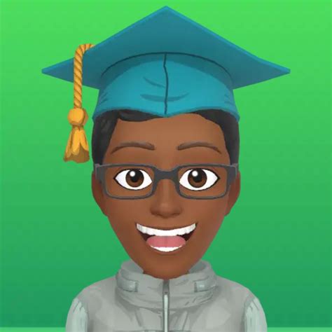 Bryson Thompson Bryson3thompson Snapchat Stories Spotlight And Lenses