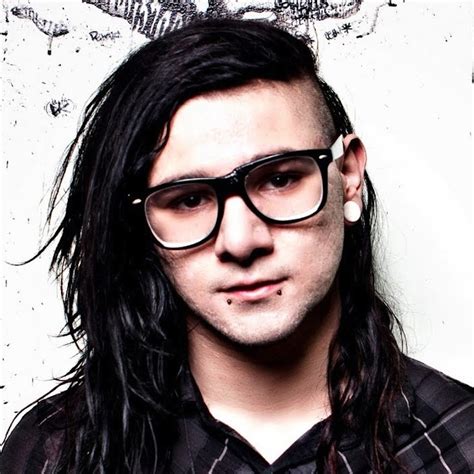Dany Gamer Youtube
