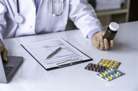 Medicare Coverage Out Of State Simplifying Travel Benefits Get A