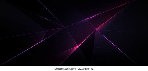 블루 추상 배경 다각형 우아한 배경 스톡 벡터로열티 프리 2165821737 Shutterstock
