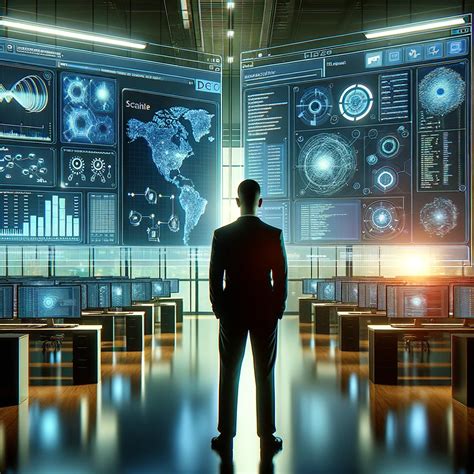 mastering dbt data orchestration for efficient data pipelines orchestra