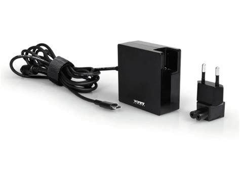 Port Connect W Usb C Notebook Adapter Tech Co Za