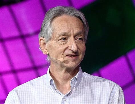 Backpropagation The Core Of Neural Networks And Geoffrey Hintons Contribution By Don Lim