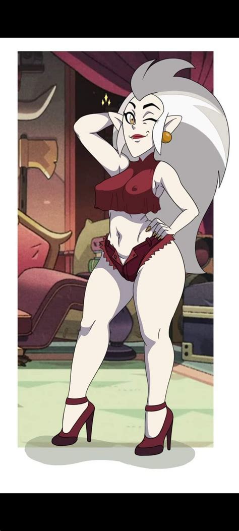 The Owl House Luscious Hentai Manga And Porn The Owl House Luscious Hentai Manga And Porn