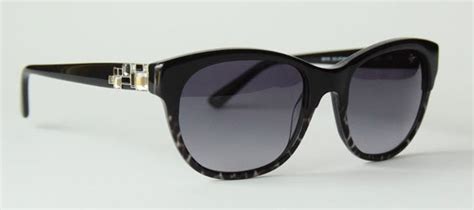 Welcome To Normandy Optical Normandy Optical