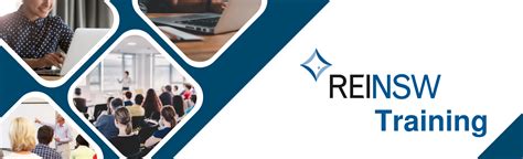 Choose Your Own Learning Path