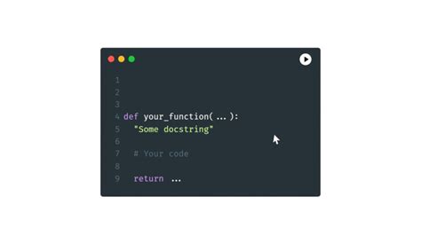 Machine Learning Posted On Linkedin