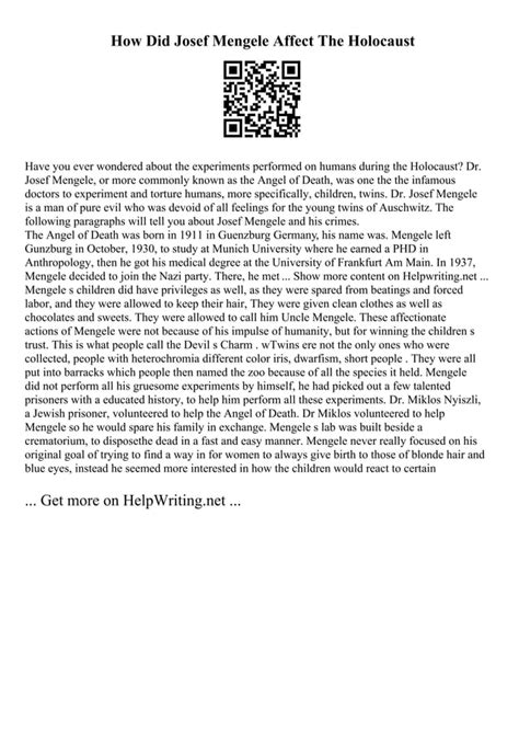 Reflective Essay Using Gibbs Reflective Cycle Pdf