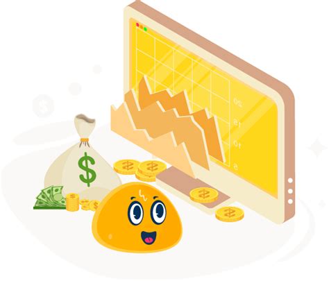 Vast Passive Income Pops Up Packetshare