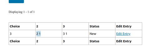 Field Value Being Erased On Edit Entry Page When Conditional Logic Is