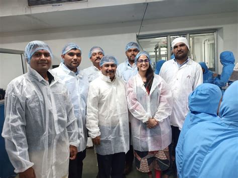 Rupesh Dagar On Linkedin Attended Corporate Health Check Up Camp With