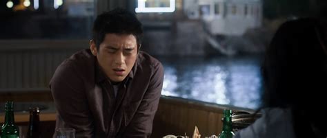 Nine Eleven Lovekdrama Telugu Movie Eporner