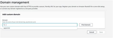 Introducing The Amplify Console — 8 Exciting Features Hackernoon