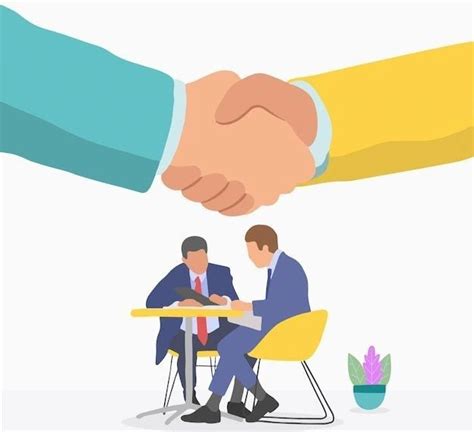 Eleonora Yordanova On Linkedin 💬 Италия беше първата държава в ЕС която въведе задължителна