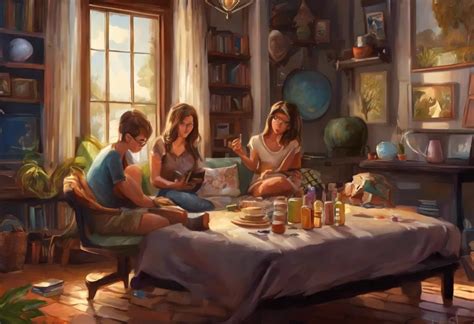 Zoloft And Adhd Treatment Insights