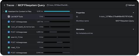 How To Run Openai Agents Sdk Locally With 100 Llms And Custom Tracing