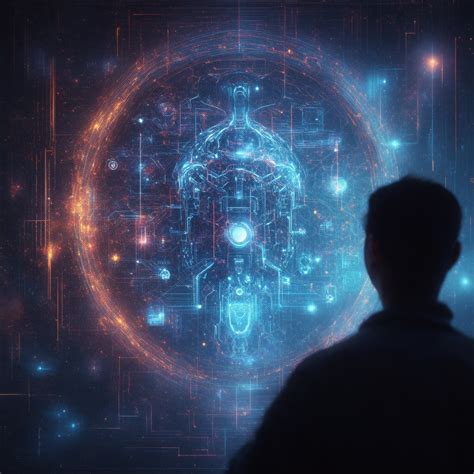 Mastering The Essentials A Comprehensive Artificial Intelligence Overview Pdf For Beginners And