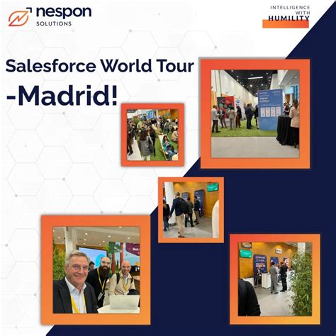 anusha ladak posted on linkedin