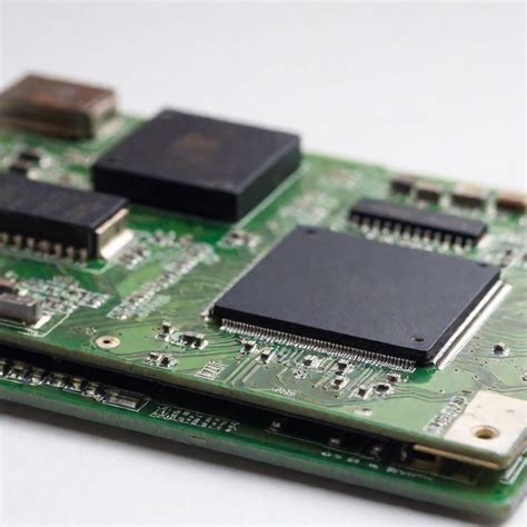 kunkune what is a microcontroller the brain behind embedded systems