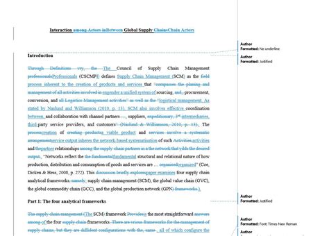 Top Dissertation Editing Services In The Uk Since 2007 Oxbridge Editing