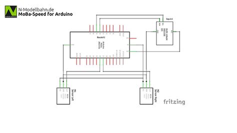 aduino nano fehler beim compilieren page 2 deutsch arduino forum