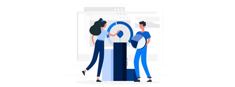 Top 13 Sales Performance Metrics You Should Track In 2025