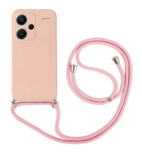 Kryt Xiaomi Redmi Note Pro G R Ov Promobily Cz