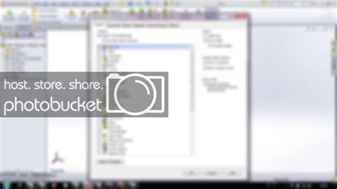 Mahir SolidWorks Dengan Shortcut Keys Ardi S Weblog