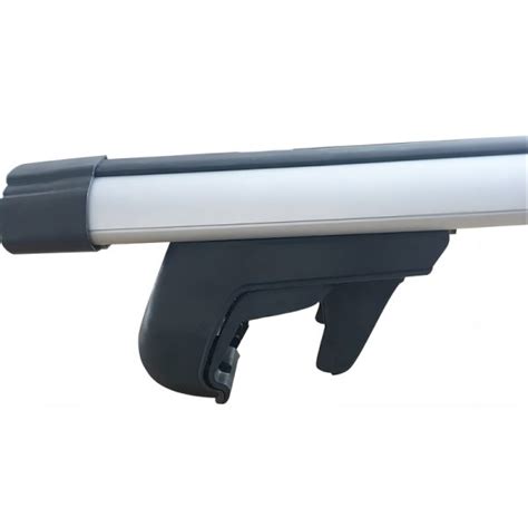 Oemodm Old Universal Split Cross Bar Manufacturer And Supplier Ezlee