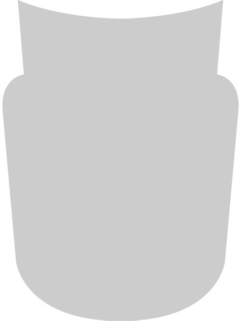 Shield 36634741 Vector Art At Vecteezy