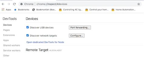 最佳实践：如何发现、修复和防止 node js 内存泄漏 csdn博客