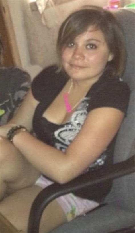 My 18 Year Old Sister Scrolller