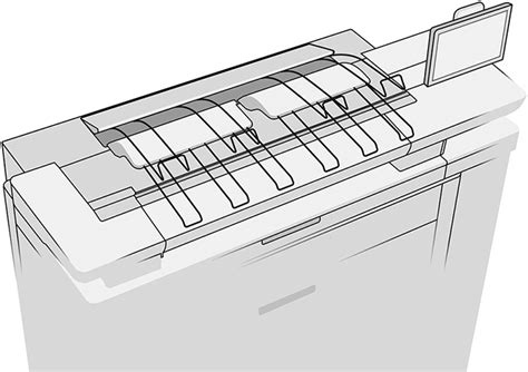 Alignment Failure HP Customer Support