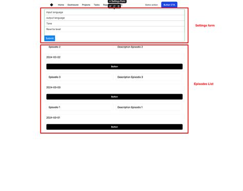 Send Via Webhook Inputs From 2 Different Sources Ask Us Anything