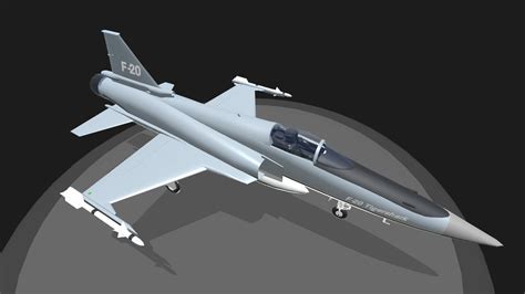 Simpleplanes Aircraft2