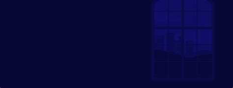 Adding Animation To Your Course Learning Pool Help Centre