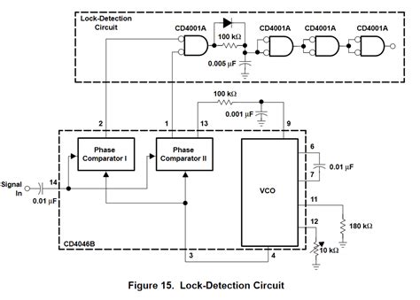 simple led display for dac freq diyaudio