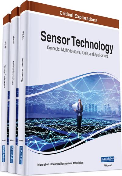 a comprehensive analysis of congestion control models in wireless