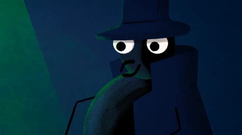 python爬虫 随笔分类 第 页 爬虫程序大魔王 博客园