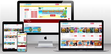 Blogsharecode Tải xuống miễn phí mã nguồn blog chuyên nghiệp đẹp và chuẩn SEO tại