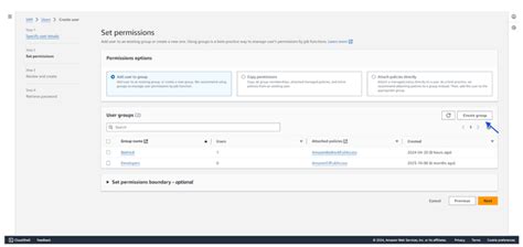 How To Implement Rag With Amazon Bedrock And Langchain Tiger Data